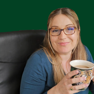 Virtual Gem PA Services - Your reliable Virtual Assistant